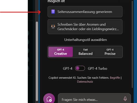 Has Copilot Completely Lost Its Ability To Search The Web And Provide