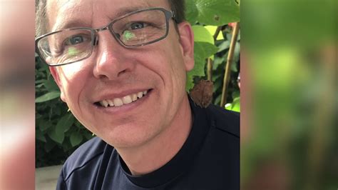 Nothstine Colorado 2019 Youtube