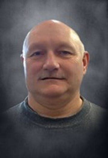 Mark Lemke Obituary Green Bay Press Gazette