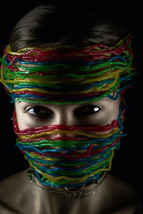 A Beginners Guide To Kinky Sex What Kink Really Is