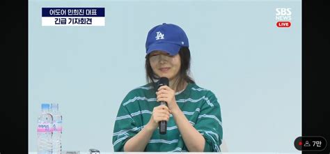 억울하다면서 왜 자꾸 웃참하지 유머 움짤 이슈 에펨코리아