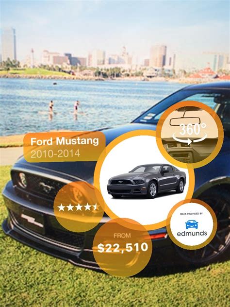 Blippar The Augmented Reality Browser Apk For Android Download