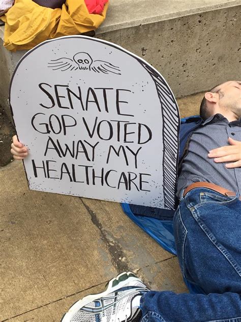 Heather Eubanks Heatherlynne Twitter