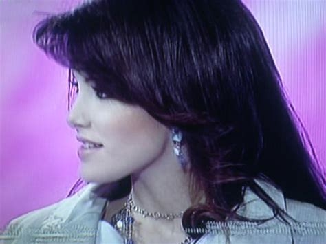 Star Academy Photos