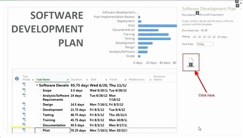 Software Upgrade Project Plan Template New Software Upgrade Project Plan Template Project Plan