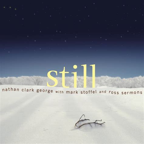 Bring A Torch Jeanette Isabelle Feat Mark Stoffel And Ross Sermons Nathan Clark George Song