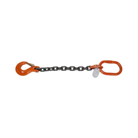 rcf hc ttl55 hoist chain for bag motor sound productions