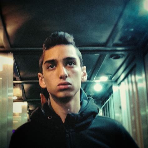 German Percussion Youtube