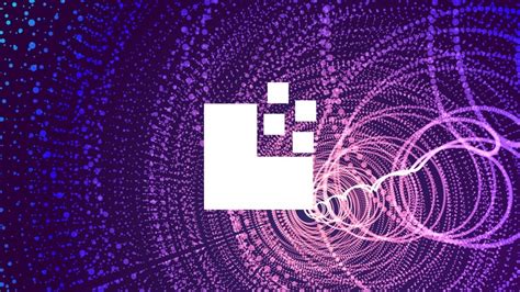 Adobe Media Encoder Basics StudyBullet Com