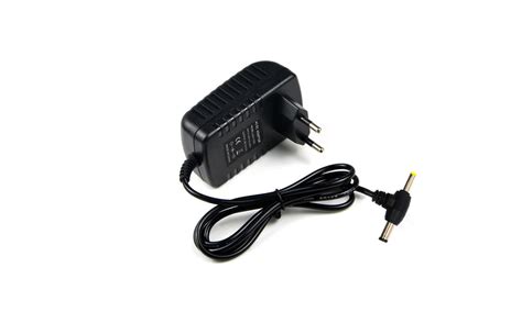 V Amps Power Adapter Hub Computers