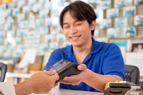 Panduan Praktis Cara Bayar Kartu Kredit Bca Dengan Efisien Dokupromo