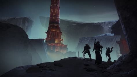 Destiny 2: Коллекция «Классика» - Epic Games Store