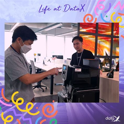 Datax On Linkedin Lifeatdatax Scbdatax Datax Happyworkplace Happyteam Motivation