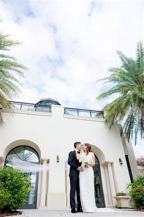 Windy Wedding Weather Tips Complete Weddings Events Orlando