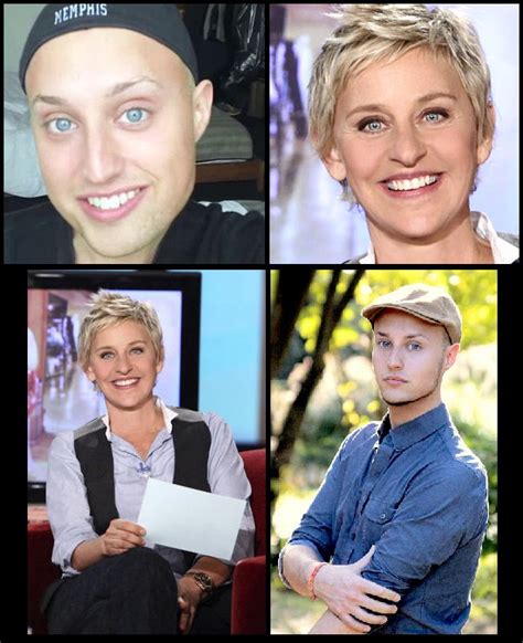 Bodding Baccalabloggala