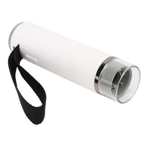 GOTOTOP Microscope numérique WiFi Microscope numérique sans fil