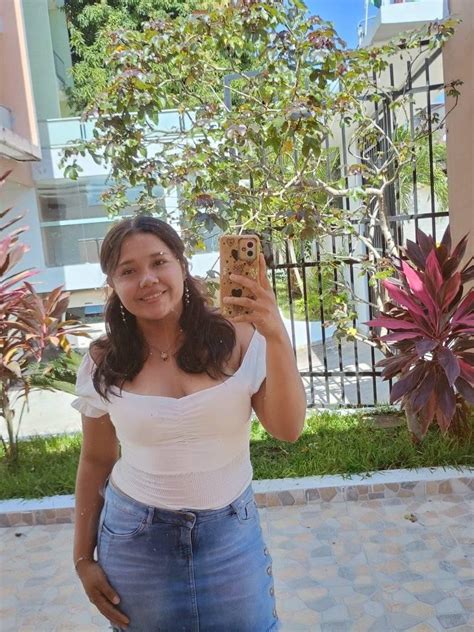 Thanee Salas