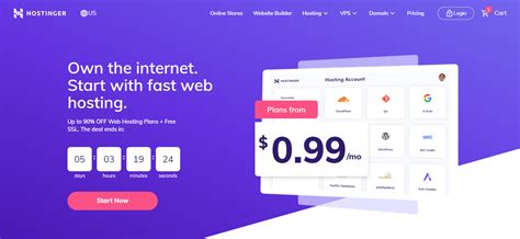 How to Use 000webhost to Host a Website for Free | by Jordan Ramirez | Medium