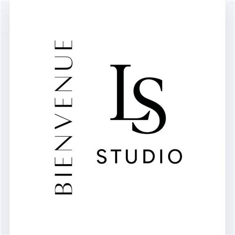 Alicia Bertrand Bsk Immobilier