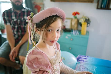 Introducing Gia Sky Now We Are Seven Brittney S Rabbit Hole