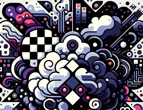 Dynamics Ax 2012 R3 Developer Training May 2024 Dynamics Edge