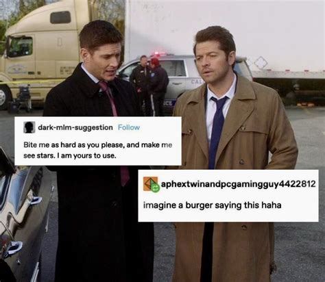 Pin By Spence On Spn Supernatural Comic Supernatural Funny