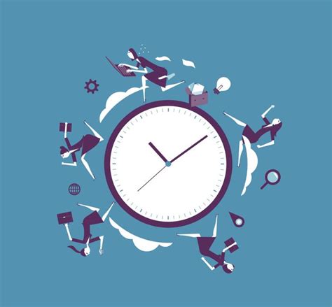 Merck Manuals Professional Edition Merck Manual Clock Medical