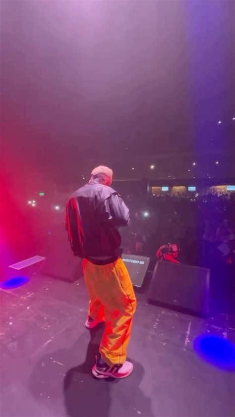 Ruzzo Doblezz Besitos En El Moñoñongo ♥️💋 Gracias Loojanmusic Y A Cachirulaa Por Invitarme A