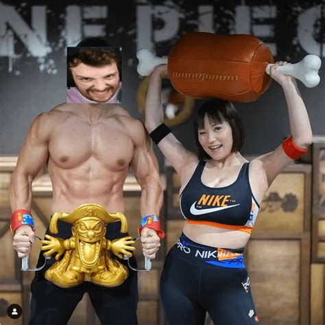 Cdawgva At The Gym R Cdawgva