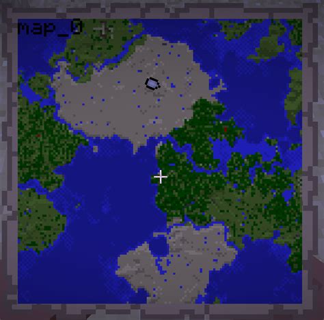 Java Editionoffset Map File Minecraft Discontinued Features Wiki