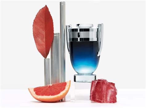 Ripley PERFUME RABANNE INVICTUS LEGEND HOMBRE EDP 100 ML