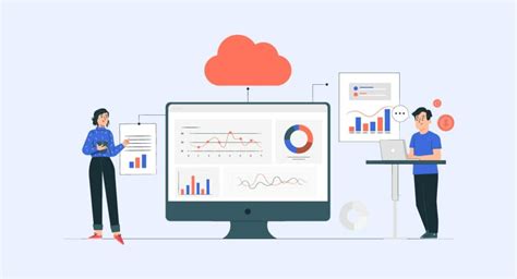 What Is Cloud ERP Types Components And Benefits