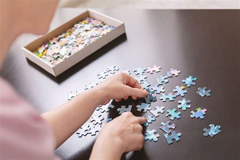 The Role Of Serotonin And 5 Htp In Cognitive Function