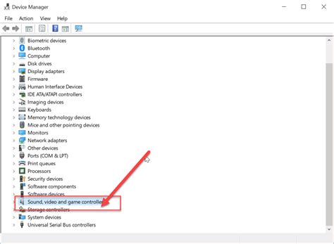 Fix Computer Sound Too Low On Windows TechCult