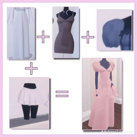 Pin By Nana On Dress In Impress In 2024 Fancy Dress Code Dress To