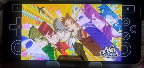 Ps Vita Emulator Vita3k Released For Android