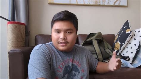 အာဆင်နယ် နဲ့ နူးနက်စ် အကြောင်း Youtube