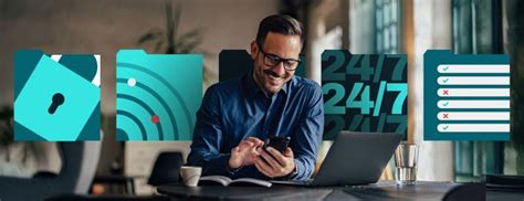 Zeroday Breach Filetransfer Redwood Software