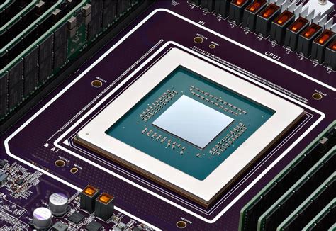 CPU Axion TPU V5p A3 Mega Et Confidential GPU Blackwell Google