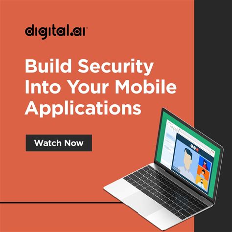 digital ai on linkedin this webinar describes the existing threat and