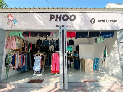 Growing ဘာ ကြောင့် Logo က Business တစ်ခုမှာ အ ရေးပါတာလဲ Logo တွေက Business တိုင်းရဲ့ ပြရုပ် သ