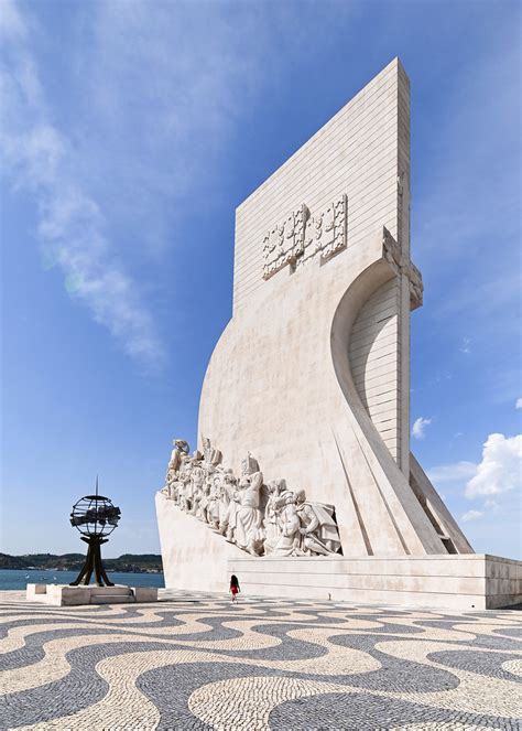 25 Cosas Y Lugares Que Ver En Lisboa 100 Imprescindibles
