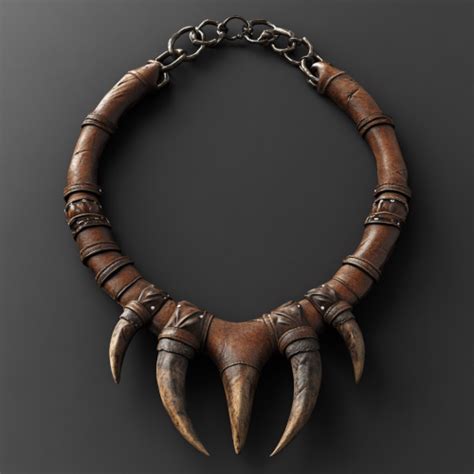 Pin On Clothes Reference