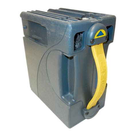 Mei Sc Cashflow Stacker Crane Payment Innovations Eslotparts