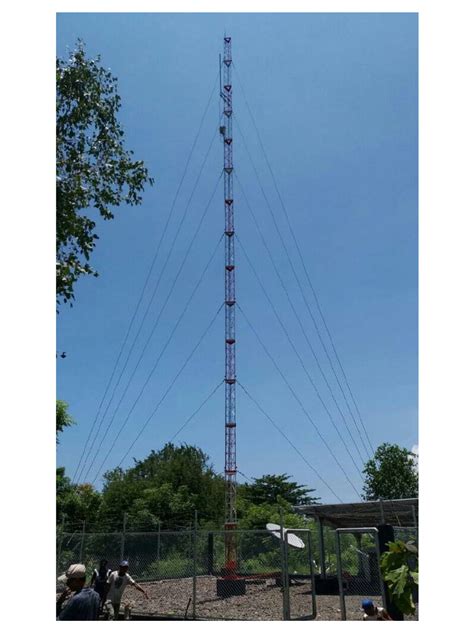 gwt 32 pdf