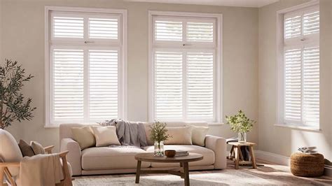 Made To Measure Blinds For Tilt And Turn Windows Blinds 2go™