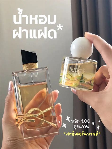 Janua หลักร้อย ฝาแฝด Ysl Libre แกลเลอรีที่โพสต์โดย 𝑚𝑎𝑐𝘩𝑦 ﹆ Lemon8