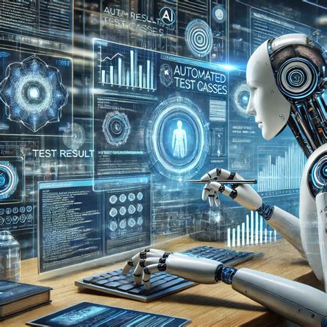 ai llm playwright browserai webautomation webui uv aiinnovation… saikiran siripuram