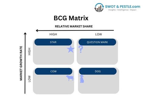 Henry Schein Inc Bcg Matrix Analysis 2025 Swot And Pestle