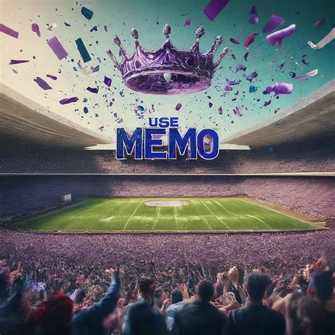 The Unsung Hero Of React Optimization “usememo” By Abhishek Pragada